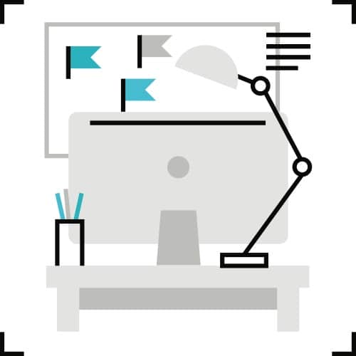 Bookkeeping Services in New Orleans | Office-Ops